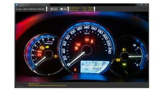 EMC Test Software – Conet Technologies