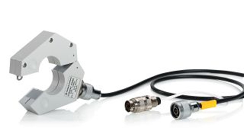 EMC Accessories – Conet Technologies