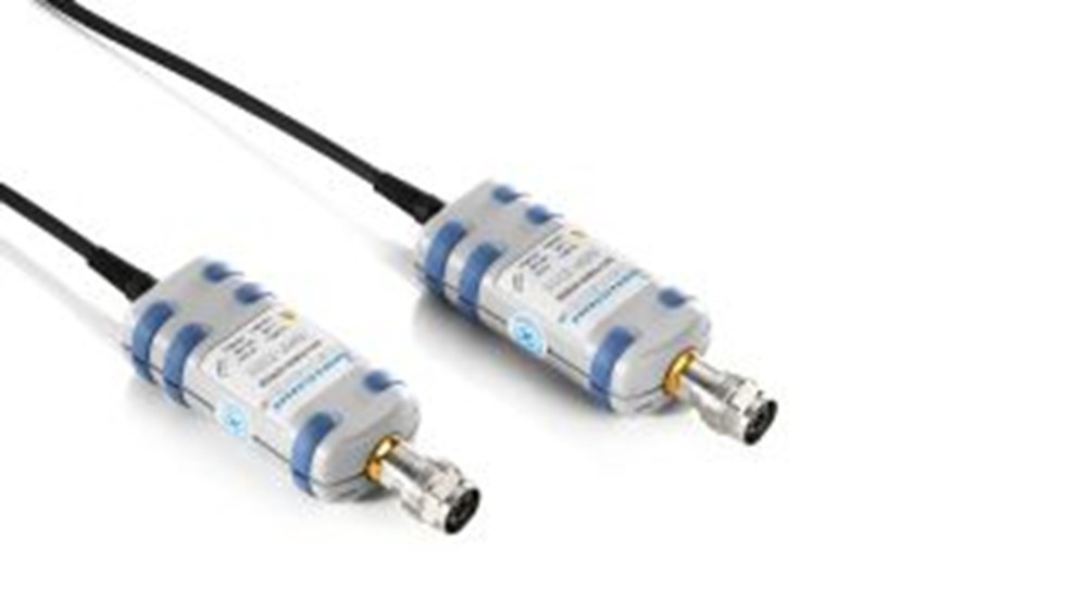 RF & Microwave Power Meter – Conet Technologies