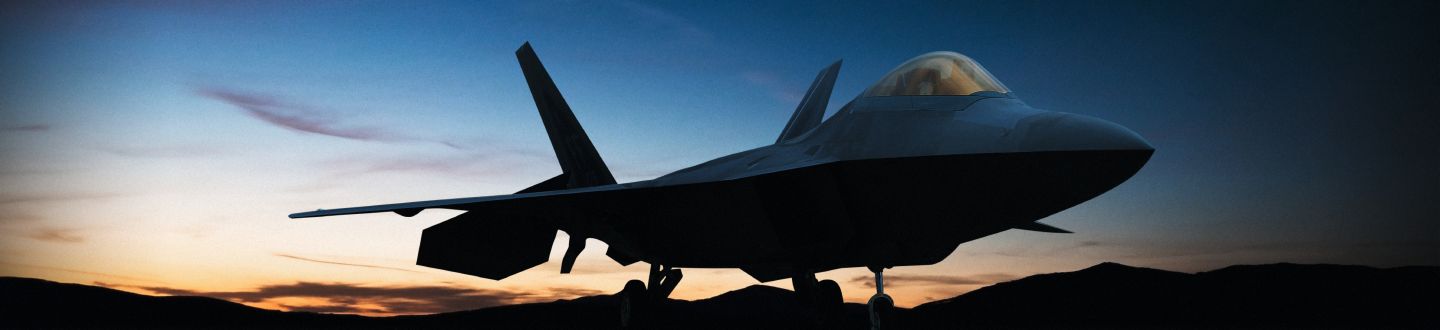 Conet Technologies – …Connecting Technology Products & Services…