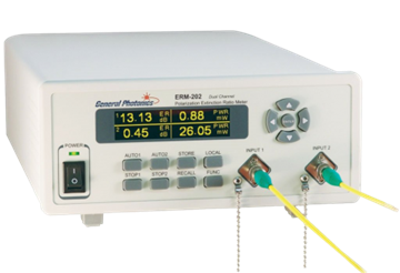 Instruments and Meters – Conet Technologies